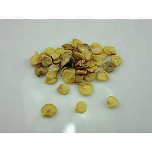 1150A-Trinidad Scorpion Moruga Pepper (Capsicum chinense) Seeds by Robsrareandgiantseeds UPC0764425787792 Bonsai,Non-GMO,Organic,Historic Plants,Sacred, 1150-A Package of 25 Seeds