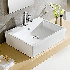 2 Pack - 2.25" Top / 1.25" Basket, Rust Proof Stainless Steel Bathroom Sink, Lavatory, Slop and Utility Sink Hair Catcher Drain Strainer Hair