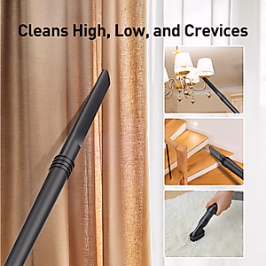 Aspiron CA024 CA024-3.2QT, 3.2QT, Blue