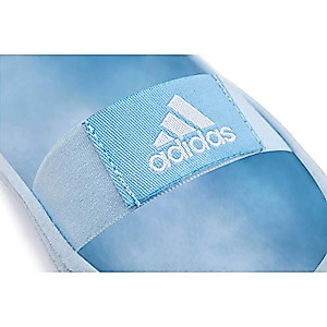 adidas Yoga Socks