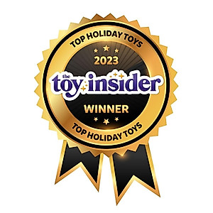 Bumpas Stuffed Animal - 3 lbs - 14" Cute Cuddle Pal, Shloof - Weighted Stuffed Animal -