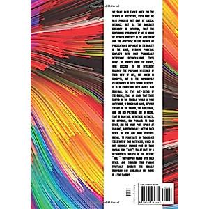 The Birth of Tragedy: Die Geburt der Tragödie [German Text and English Translation] with Introduction by H. L. Mencken from The Philosophy of Friedrich Nietzsche: "Dionysus versus Apollo"