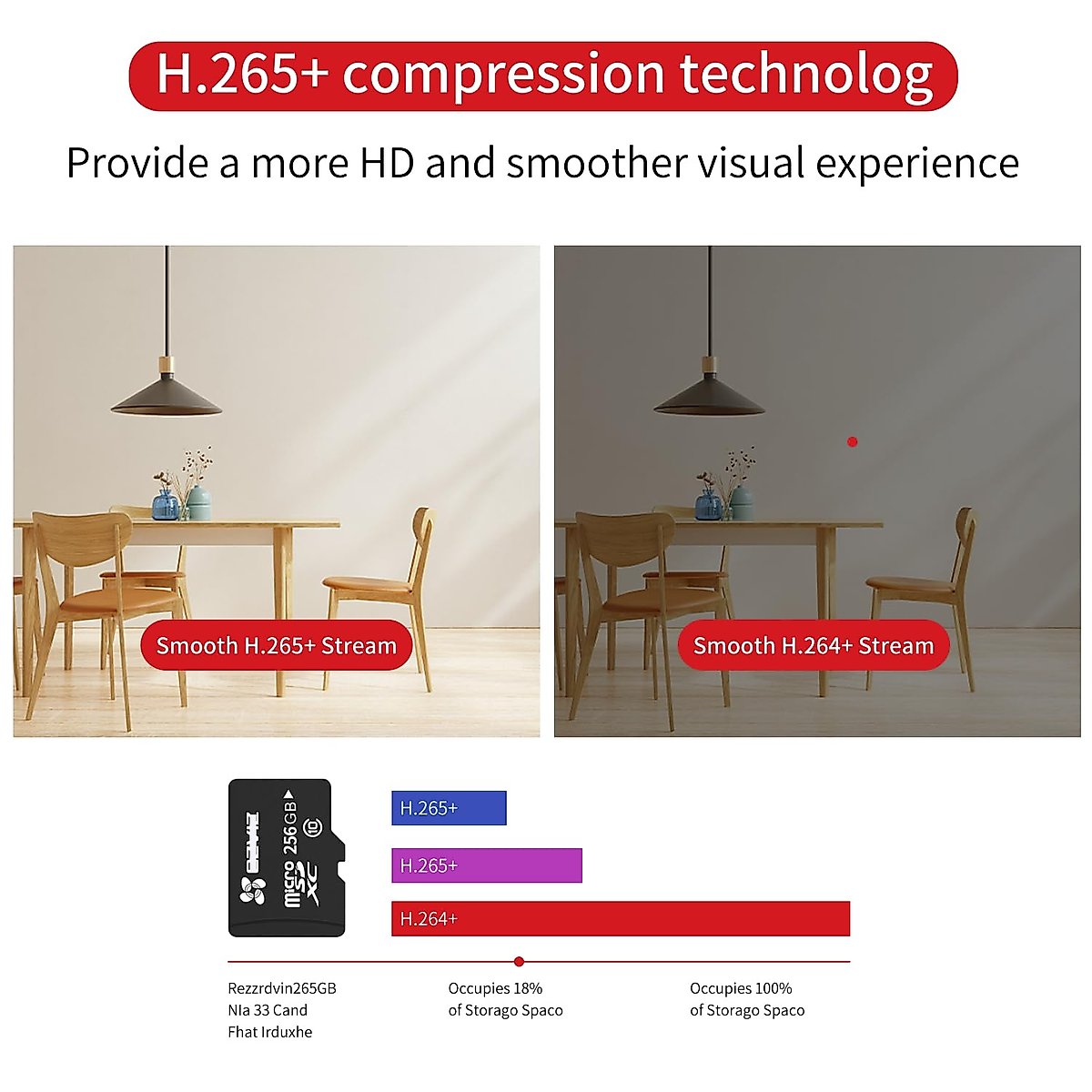 Hikvision Dome Camera Compatible DS-2CD2543G2-IS 2.8mm Lens 4MP AcuSense Built-in Mic Fixed Mini Network Camera PoE IR H.265 IP67 Waterproof IK08 Original IP Camera International Version