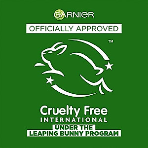 Garnier Fructis Style Flexible Control Anti-Humidity Hairspray, Strong Flexible Hold, 8.25 Ounce