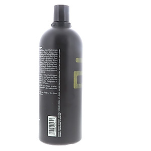 Aveda Men Pure-Formance Shampoo (1000ml)