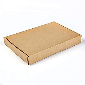 Kaytee Chew & Treat Toy Box Hamster