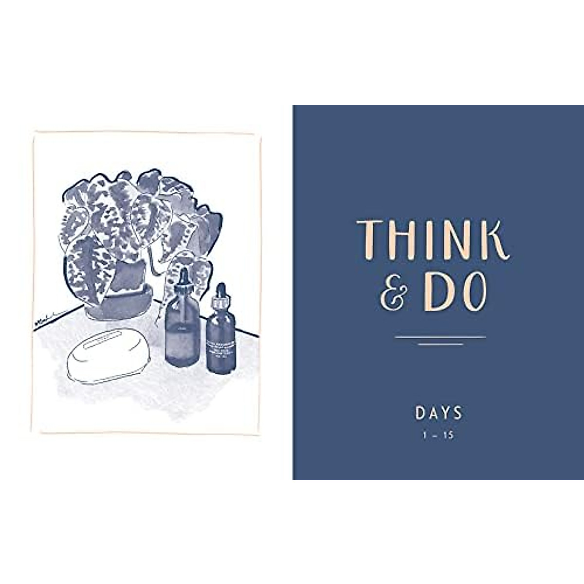 A Zero Waste Life: In Thirty Days