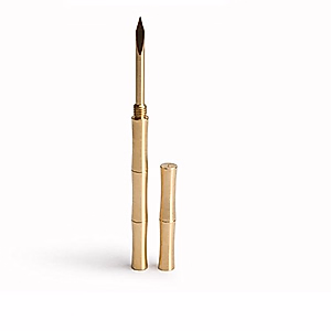 Eforlike 1 Piece Tea Needle/Knife,Professional Tool for Breaking Tea Cake Brick or Breaking Ice (Tea Knife)