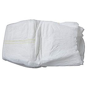 Safety 1st Oh Shit Kit - with Changing Pads, Wipes and More for Accidents on The Go - Funny and Functional (3-Pack)