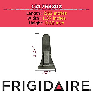 Frigidaire 131763302 Striker