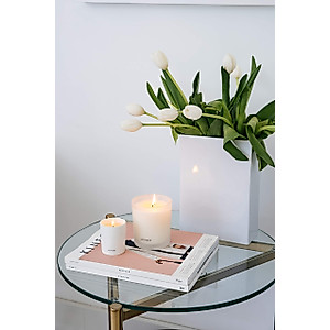 Apotheke Candles (Orange Blossom Neroli, Signature Candle)