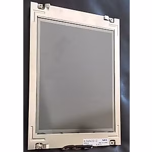 10.4" LQ104V7DS01 LCD Panel
