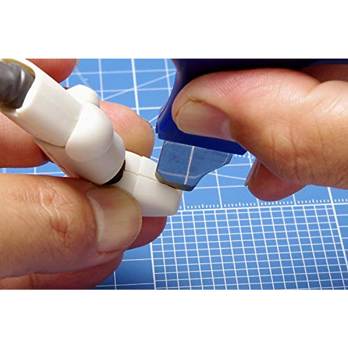 Wave Parts Opener HT196