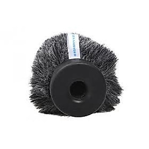 Sennheiser Pro Audio Sennheiser MZH 600 Windshield