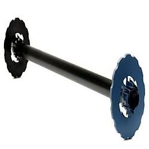 HP Spindle for Designjet Z6200 42-Inch Printer