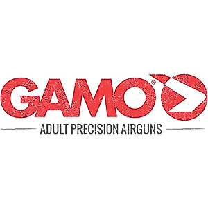 Gamo Swarm Magnum 10X GEN3i Multi-Shot Air Rifle air Rifle