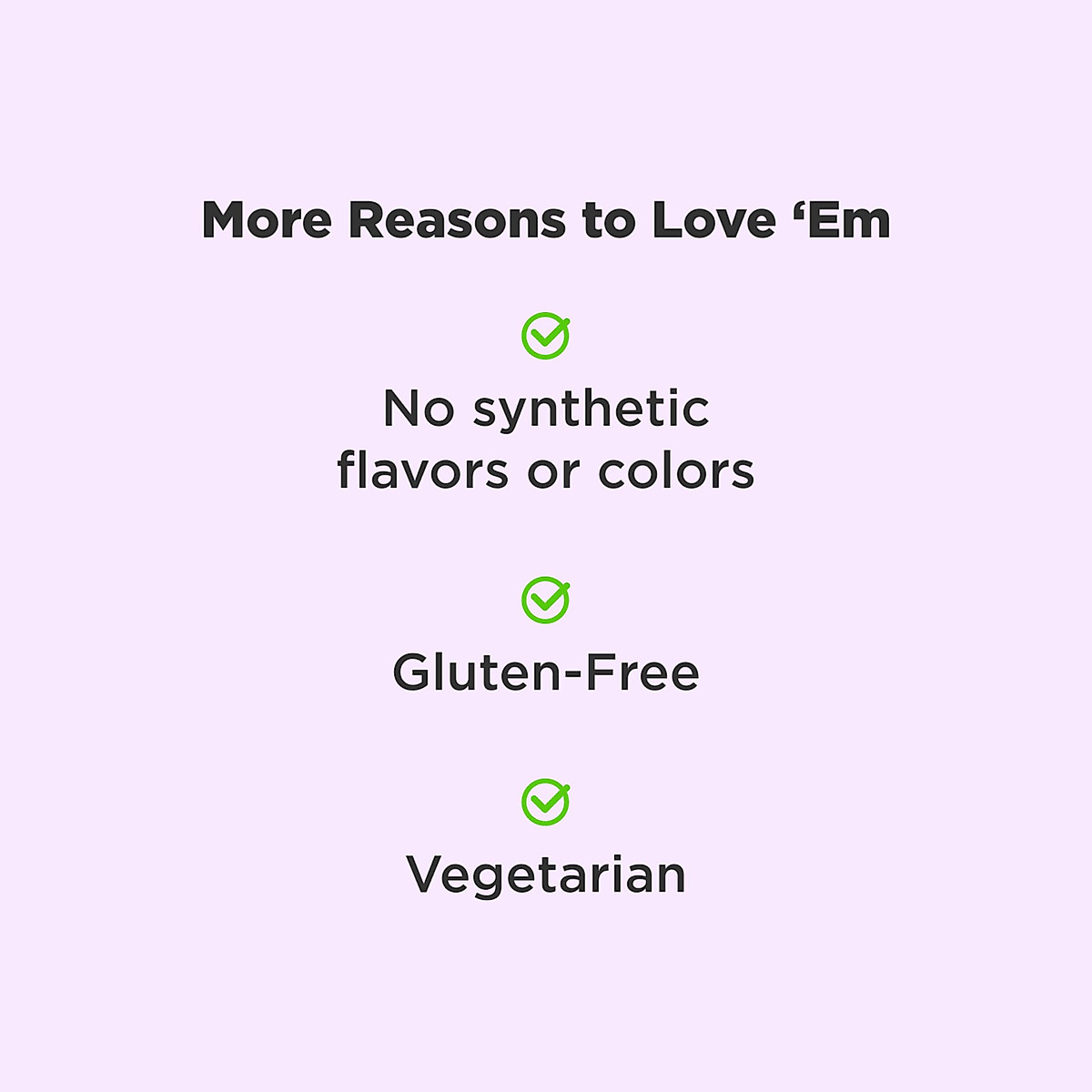 OLLY Lovin Libido Capsules, Boost Desire With Ashwagandha, Maca & Damiana, Vegetarian, Supplement for Women, 20 Day Supply - 40 Count