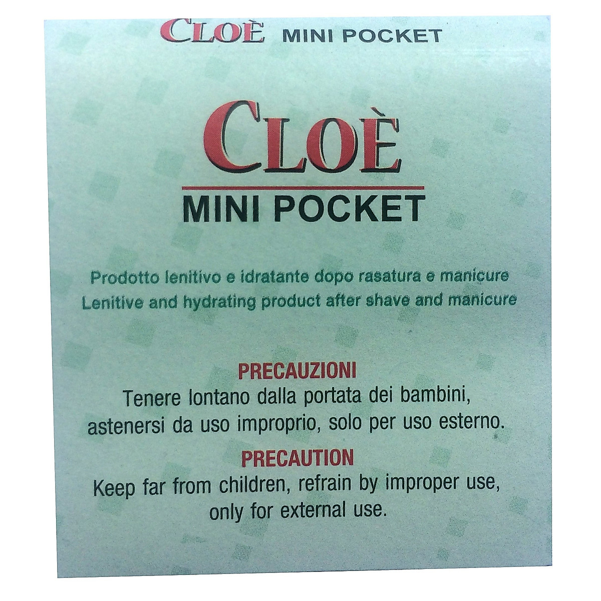 20 Styptic Matches .18 oz (pack of 3)