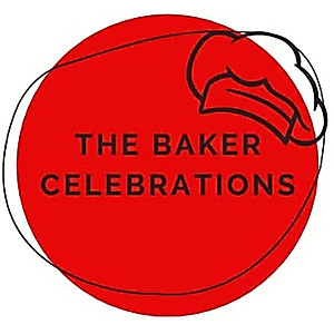 Pack of 100 Ramekins, American-Made 4 oz Aluminum Foil Utility Cups - Perfect for Baking, Cooking, and Serving