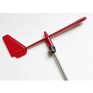 Nautos HPN302 - Optimist Wind Indicator - PNP302