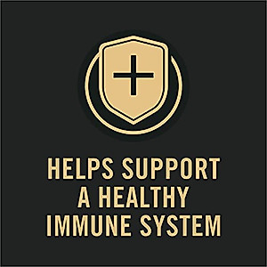 Purina Pro Plan Specialized Large Breed Chicken and Rice and Beef and Rice in Gravy 12ct High Protein Wet Dog Food Variety Pack - (12) 13 oz. Cans