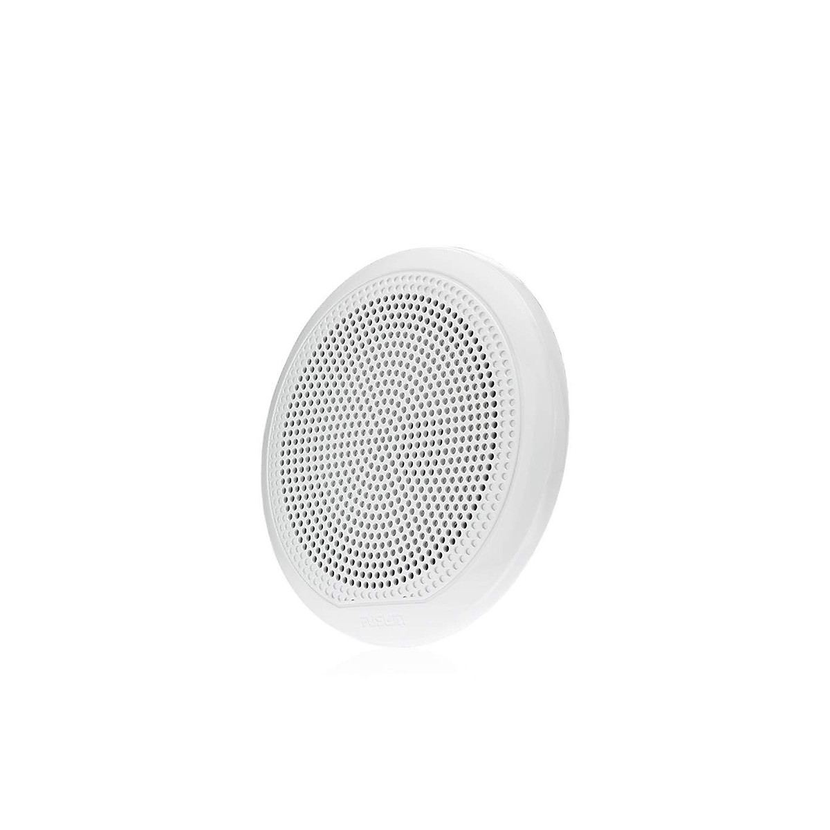 Garmin Fusion Fusion® EL Series Marine Speakers, 6.5" 80-Watt Classic White, A Brand