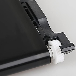 SAIDING Remanufactured Belt Unit Replacement for Brother BU220CL BU-220CL for HL-3140CW HL-3170CDW HL-3180CDW MFC-9130CW MFC-9330CDW MFC-9340CDW Printer (1 Pack)