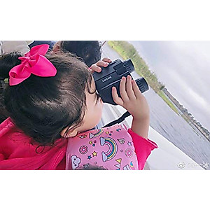 JOYOYO 40Pcs 4.5" Hair Bows Alligator Clips Grosgrain Ribbon Big Bows Clips For Girls Toddlers Kids Children 20 Colors In Pairs