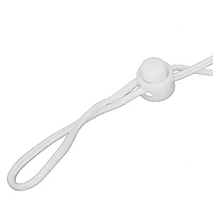 Dog Cone,Dog Cones for Large Dogs,Dog Cones for Medium Dogs,Cat Elizabethan Collar Soft Cotton Cat Protective Collar Cone Collar for Pets