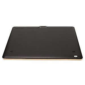 LBEC 10.1 Inch Tablet 1280x800 8 Cores 1gb Ram 16gb ROM Support Mobile Network 3g WiFi Hd Screen Powerful Functions for Tablet Operation (U.S. regulations)