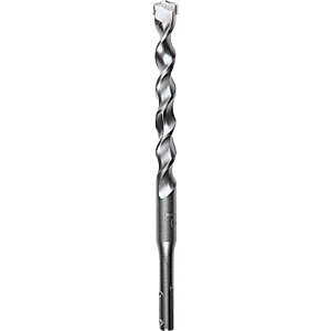 Makita B-60757 5/8" x 8" SDS-Plus Bit, 2-Cutter