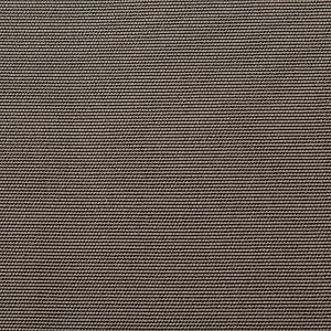 Christopher Knight Home Cape Coral Outdoor Set of Club Chairs with 3 Seater Loveseat and Firepit, 4-Pcs Set, Khaki / Dark Grey