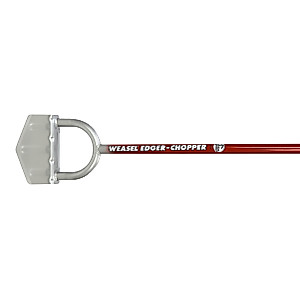 Garden Weasel Edge Chopper