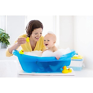 Baby Creme - 150ml (Pack of 3)