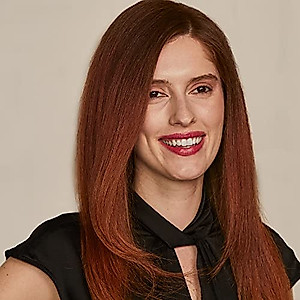 HOT TOOLS Pro Artist Tourmaline 2000 Turbo Hair Dryer | Lightweight with Quiet Blowout Results