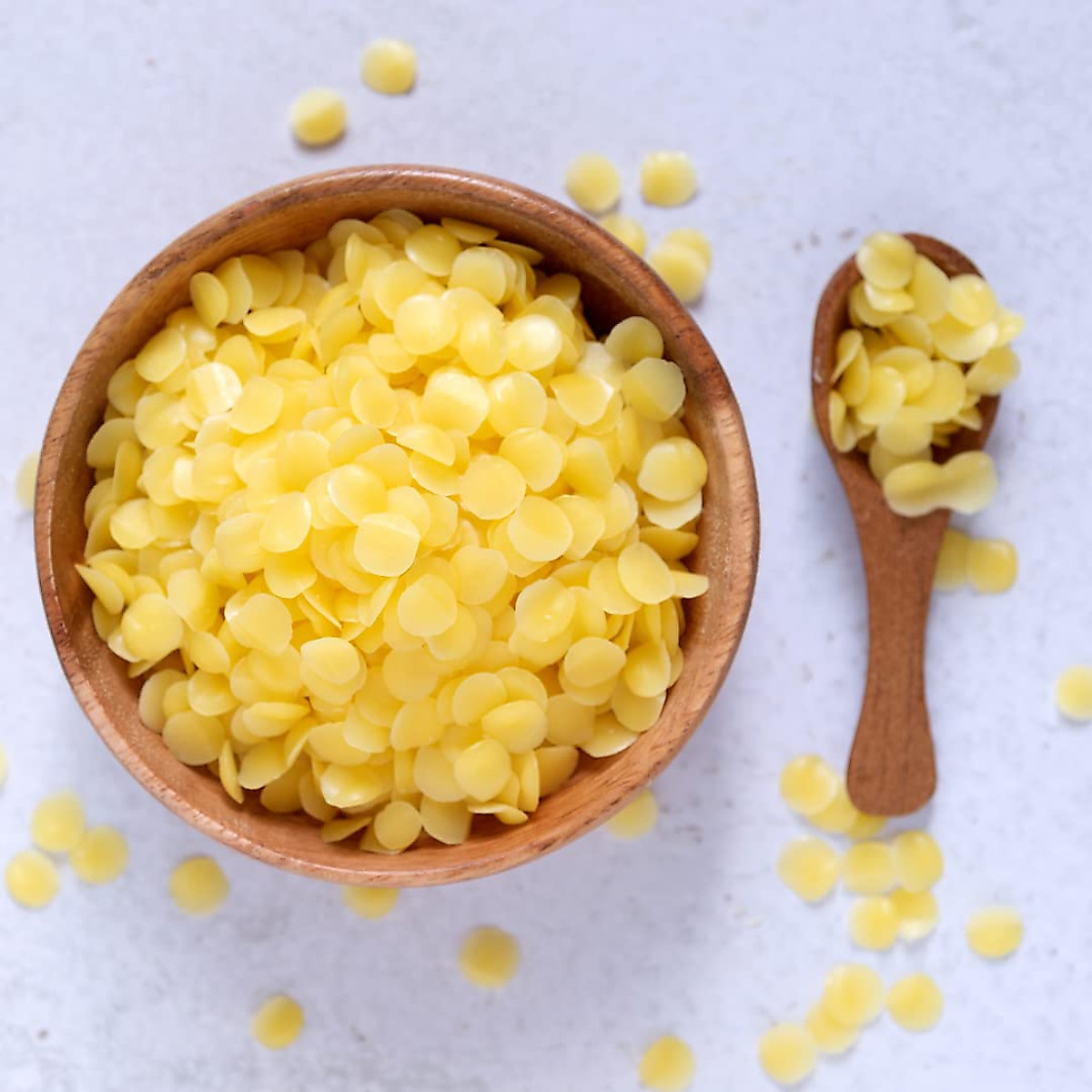 Comfrey Salve Herbal Balm Skin Body Care Ointment 2 oz