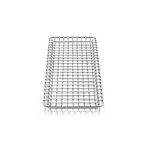 Instrument Tray for 1730 Autoclave