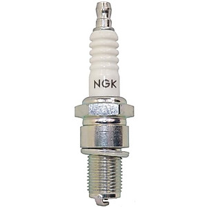 NGK Spark Plugs, BPMR7A