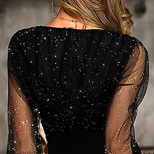 Evening Gowns for Women Formal Vestidos para NiñAs Teen Girl 2022 Gilmore Sweater Stocking Stuffers for Adults