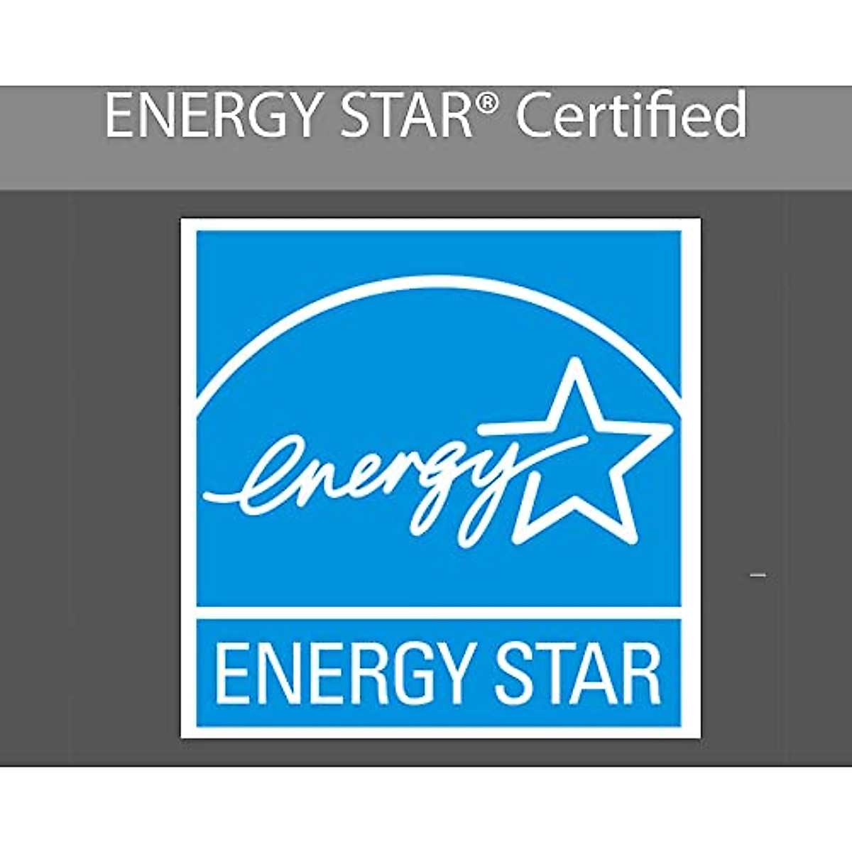 LG 10,000 BTU Window Air Conditioner, Cools 450 Sq.Ft. (18' x 25' Room Size), Quiet Operation, Electronic Control with Remote, 3 Cooling & Fan Speeds, Energy Star, Auto Restart, 115V, White