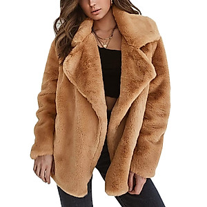 Double Breasted Coat Women Plaid Shirts for Women Sweater Sets Women 2 Piece Outfits Plus Size Fringe Jacket Shirts for Women Utility Anoraks tie dye Print Pea Coat t Shirt top Knitted Cardigan