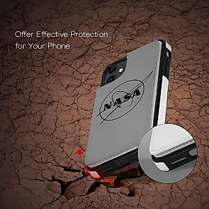 CARLSON'S Choke Tubes 12 Gauge for Winchester - Browning Inv - Moss 500 [ Turkey | 0.660 Diameter ] Blued Steel | Bone Collector Turkey Choke Tube | Made in USA