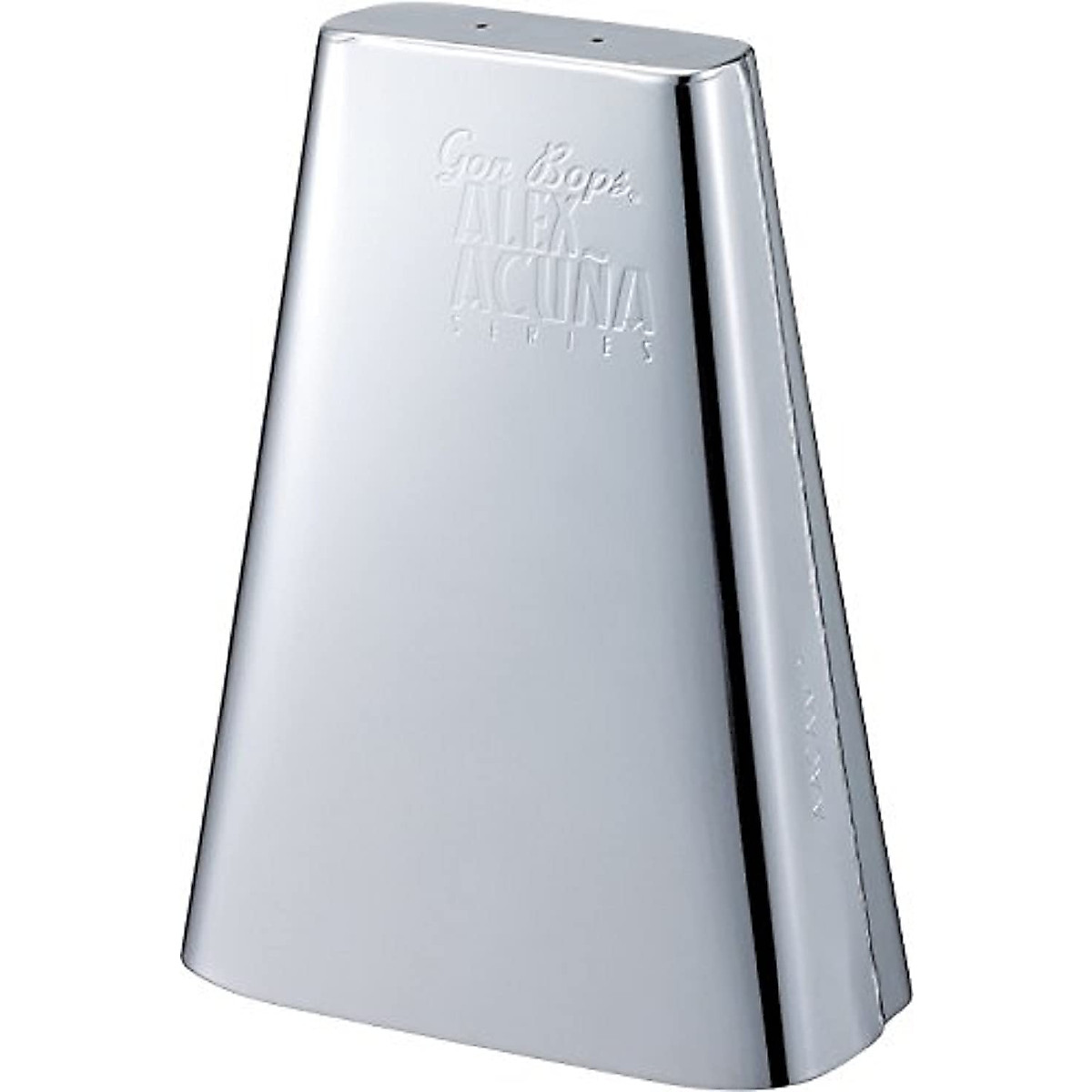 Gon Bops Handbells (AACAMP)