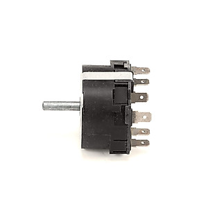 Cadco 60018TM Timer