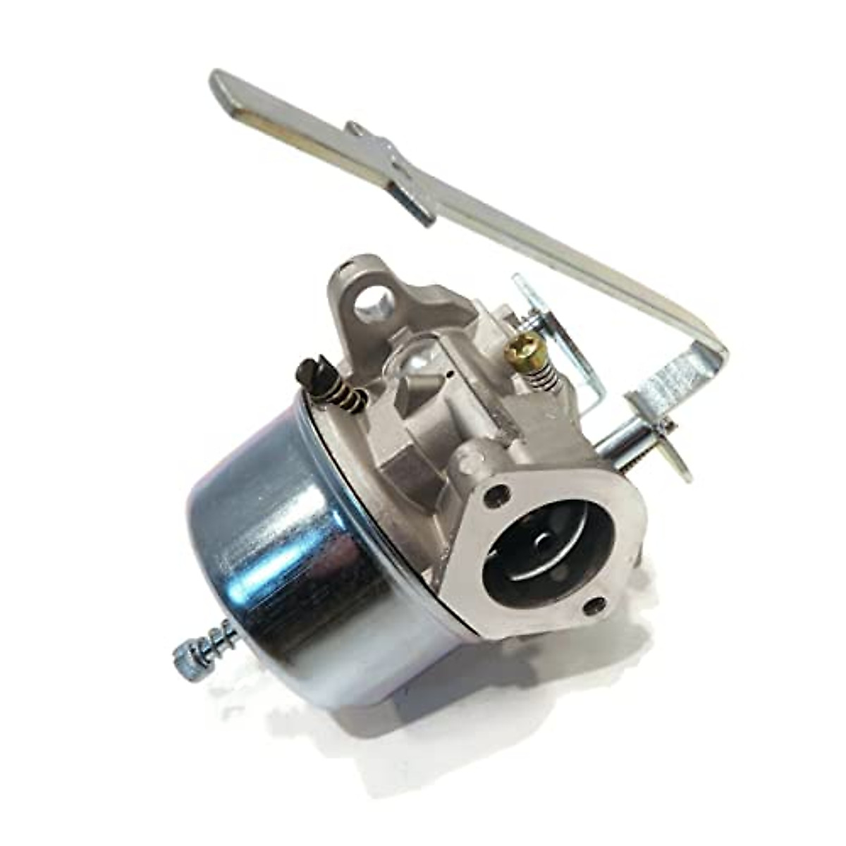 New CARBURETOR Carb for Tecumseh 631921 632284 631070A fits H25 H30 H35 Engines