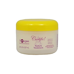 APHOGEE Curlific Texture Treatment, 8 Fl Oz