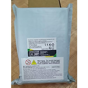 JMT 3 Ports Hidden Inside USB 3.0 to Expresscard 54mm USB3.0 Adapter Converter for Express Card Laptop Notebook PC