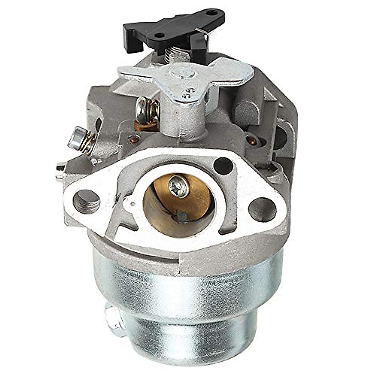 GCV160 16100-Z0L-023 Carburetor for Honda GCV 160 GCV160A Engine HRB216 HRR216 HRS216 HRT216 HRZ216 Lawn Mower
