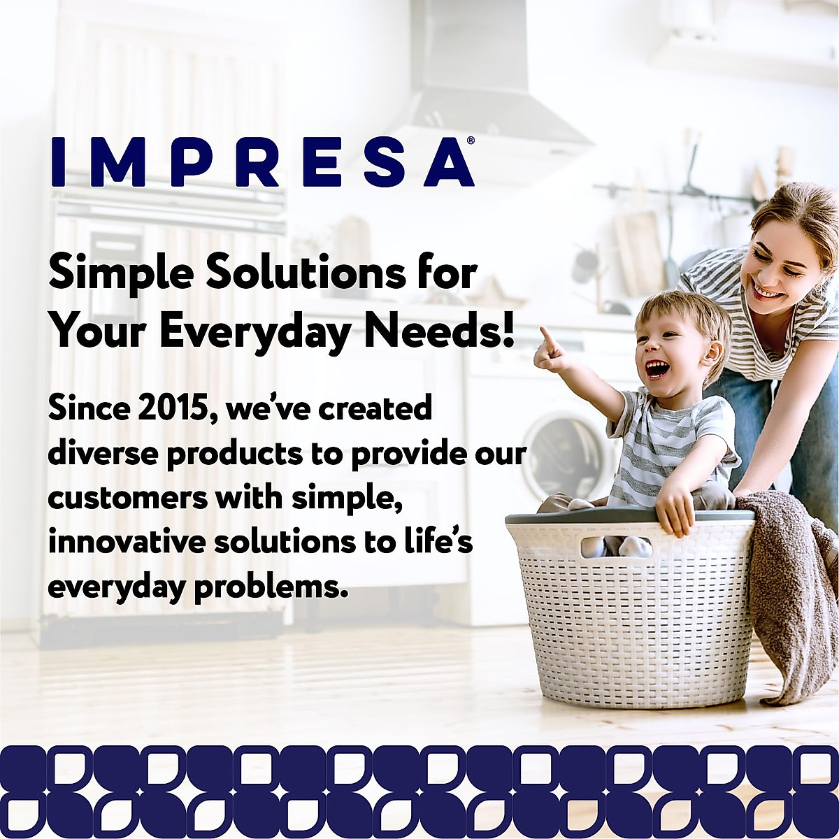 [150 Feet / 50 Yards] 1.9 Inch Wide Aluminum Tape/Aluminum Foil Tape – Professional/Contractor-Grade - Excellent Sealing & Patching Hot and Cold HVAC, Duct, Pipe, Insulation Home and Commercial