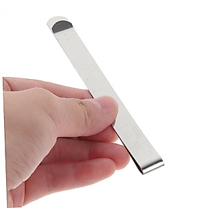 10pcs Cotton Candy Net Clip Stabilizer Kit Candy Floss Mesh Clips Candy Floss Making Supplies Spun Sugar Making Supplies Candy Clip Spun Sugar Making Clips Candy Floss Clips